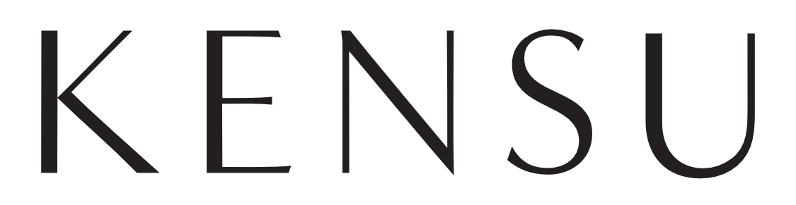 Kensu