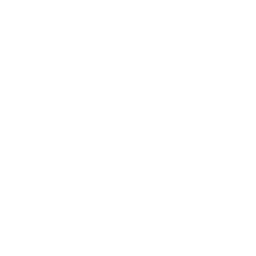 Kensu